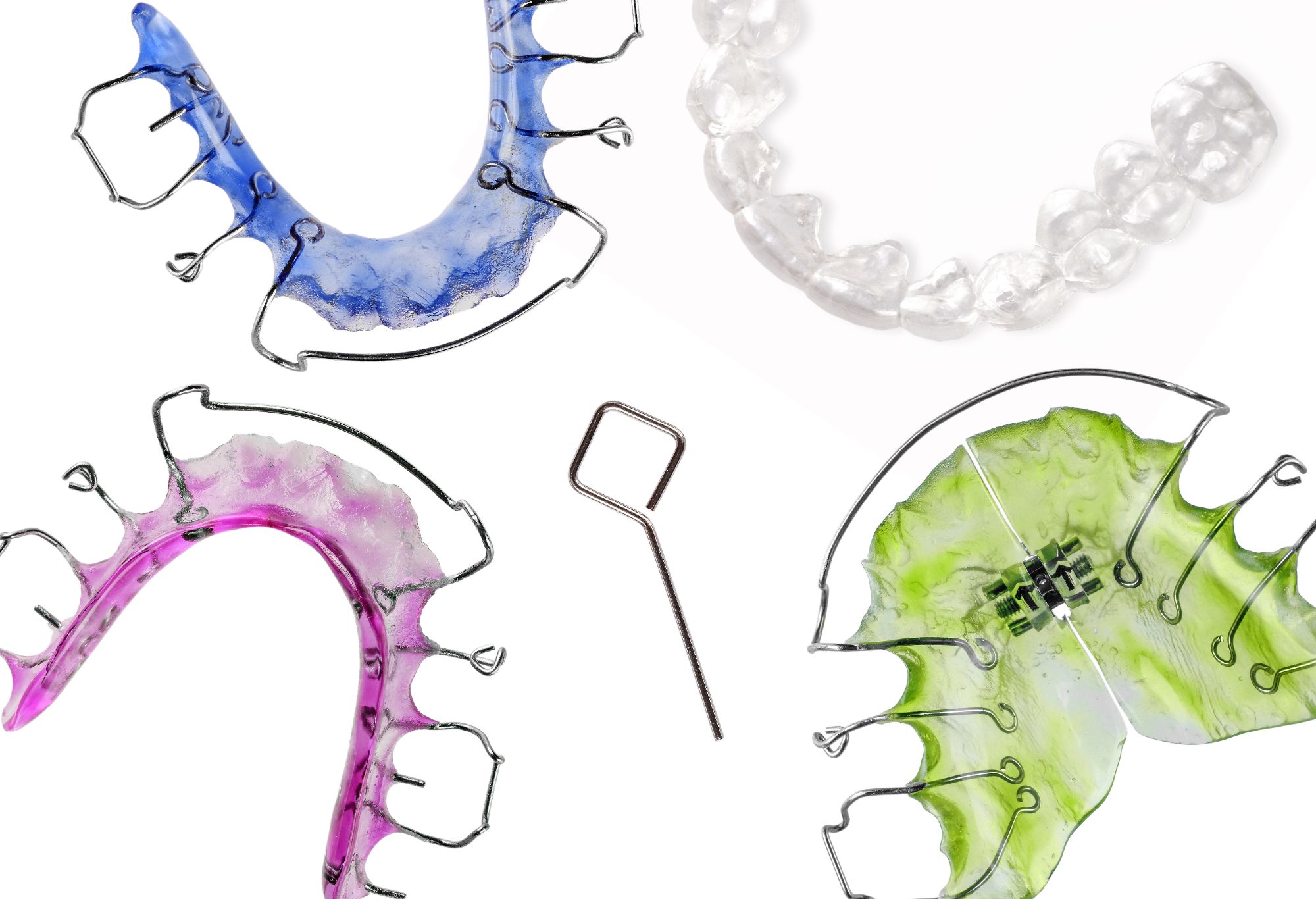 Retainer Insurance Program | Orthodontic Associates