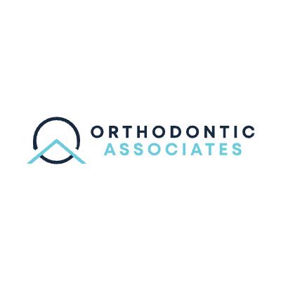 Birmingham Braces | Orthodontic Associates | Orthodontist Grosse Pointe